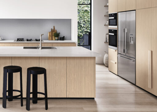 Wilsonart® Low Pressure Melamine Boards | HVG Building