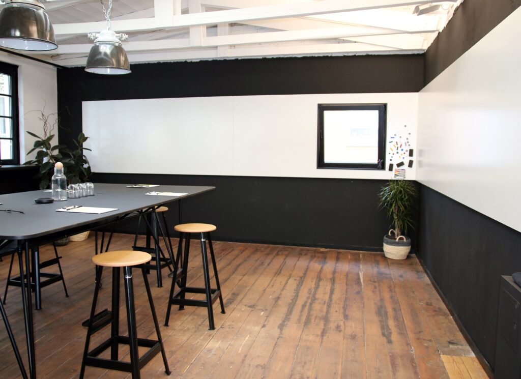 Markerboard & Magnetic Laminates | HOMAPAL & Wilsonart