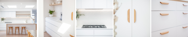 A Guide To HPL: High-Pressure Laminate | HVG Building