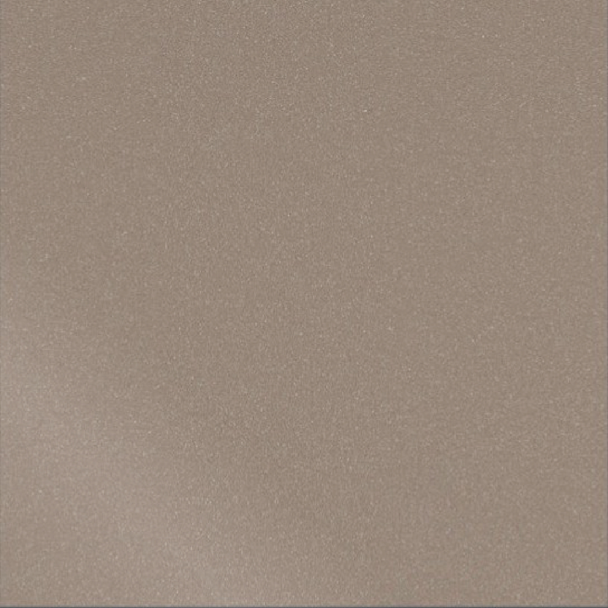Cubanite High Gloss Acrylic Plywood Panels | SmartPanel Lite