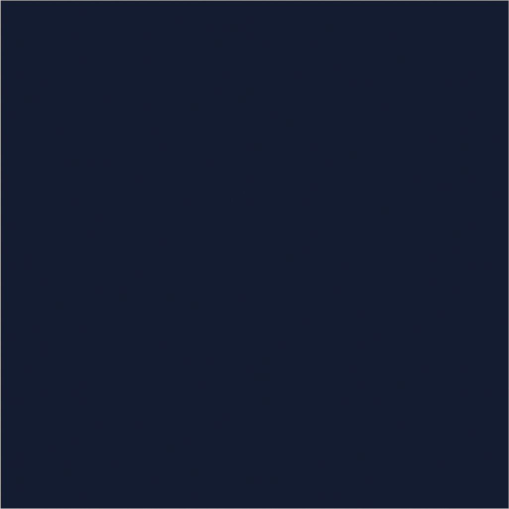 Notte Supermatt Acrylic Plywood Panels | SmartPanel Lite
