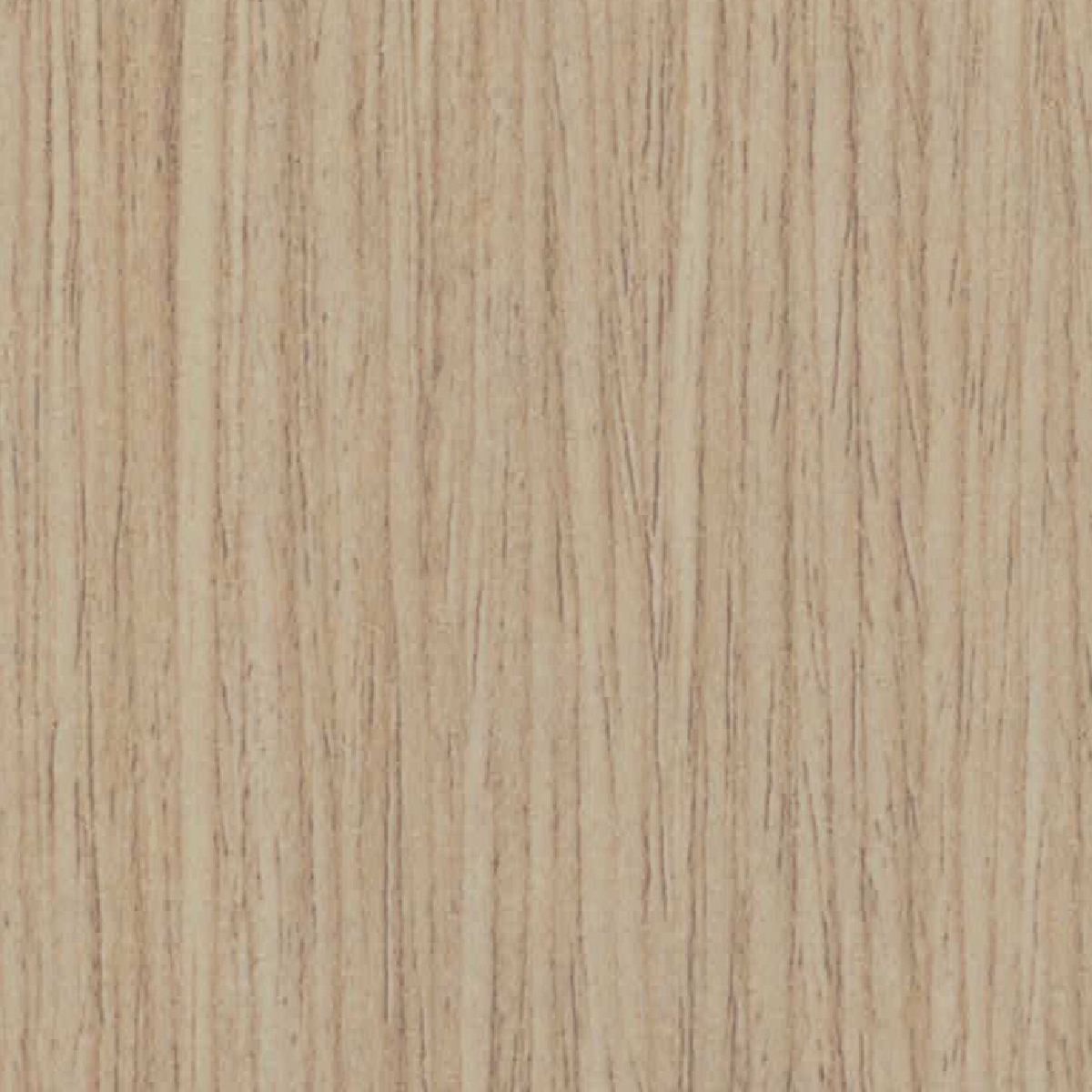 Louisiana Oak High Pressure Laminate | SmartPanel Lite HPL