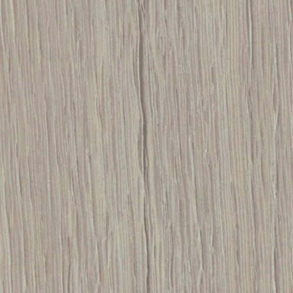 Ruptured Oak High Pressure Laminate | SmartPanel Lite HPL