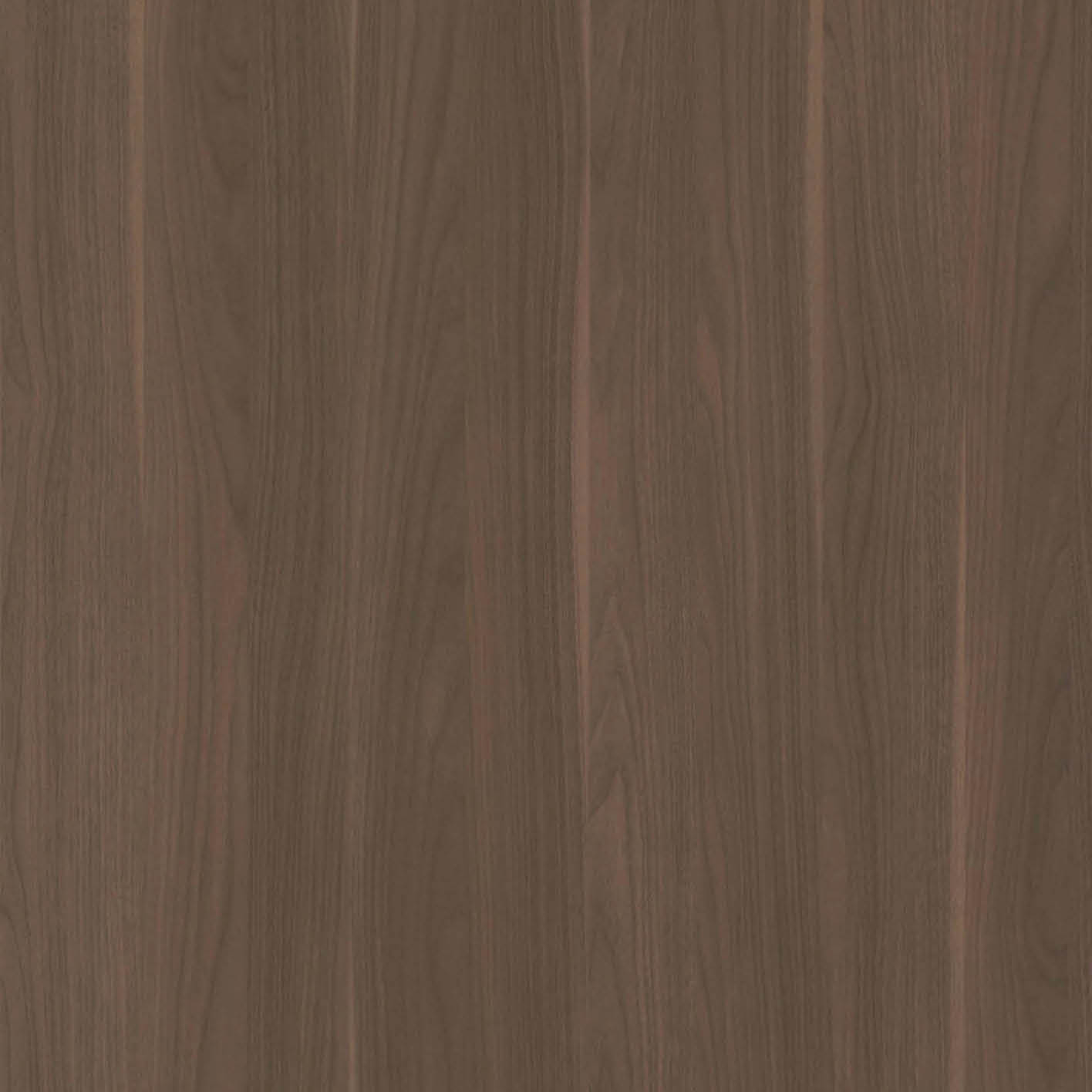 Virginia Walnut | Wilsonart HPL